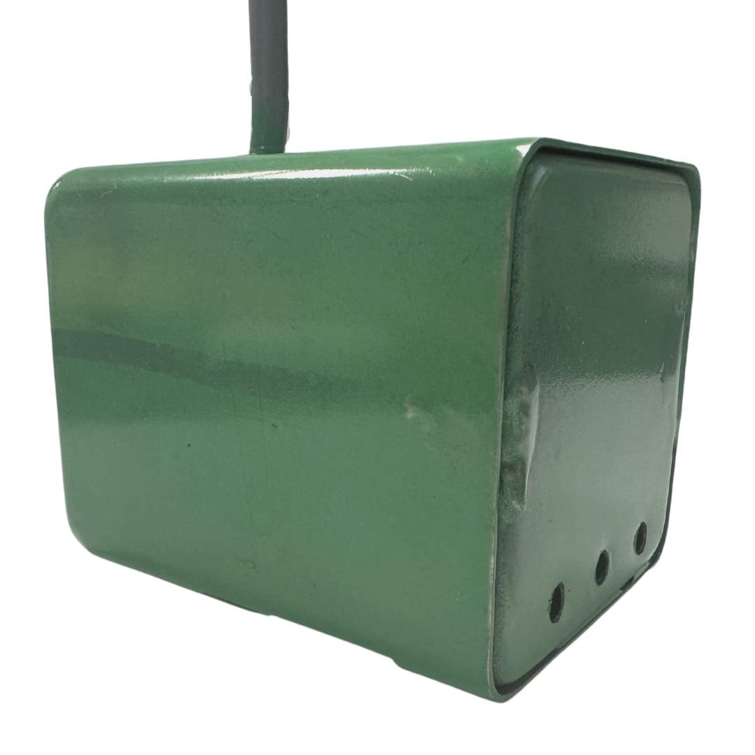 Sensors | OMNTEC Mfg., Inc.